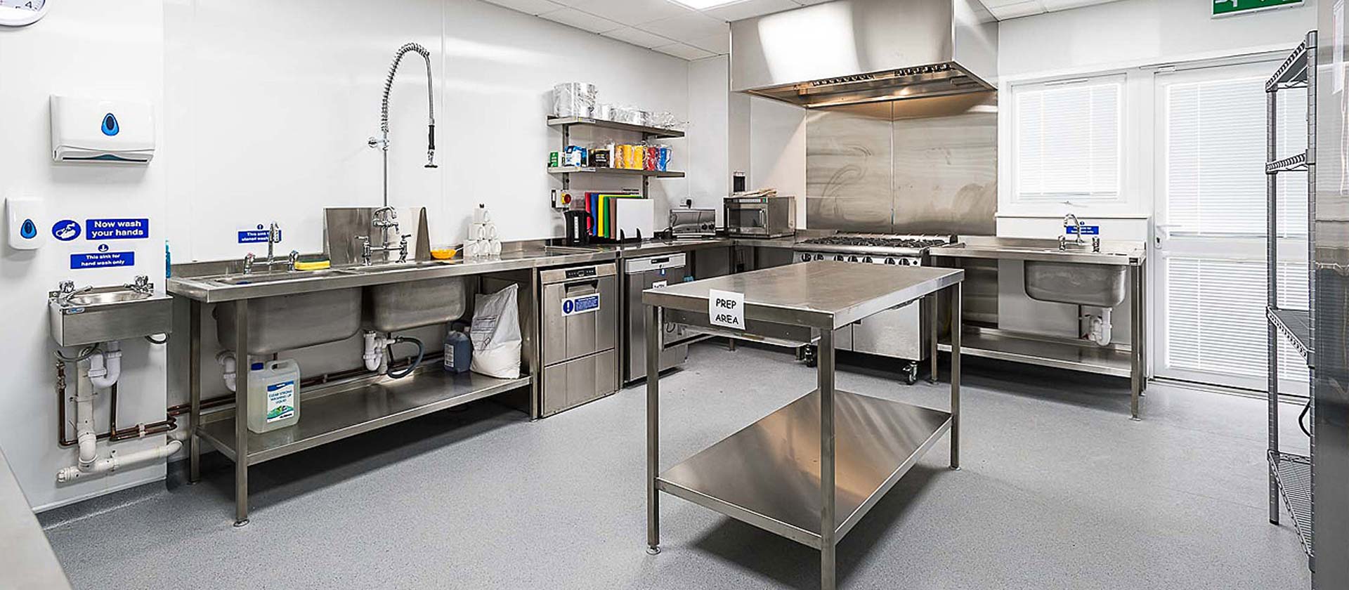 Menus - Enchanted Day Nursery :Enchanted Day Nursery